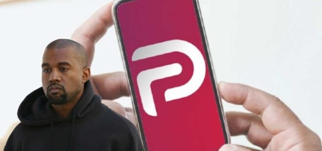 What is Parler and How is it used? Kanye West (Ye) buys Parler
